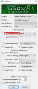 PCSX2 Lag Fix – Best Settings to Reduce Lag & Boost FPS on Low-End and High-End PC